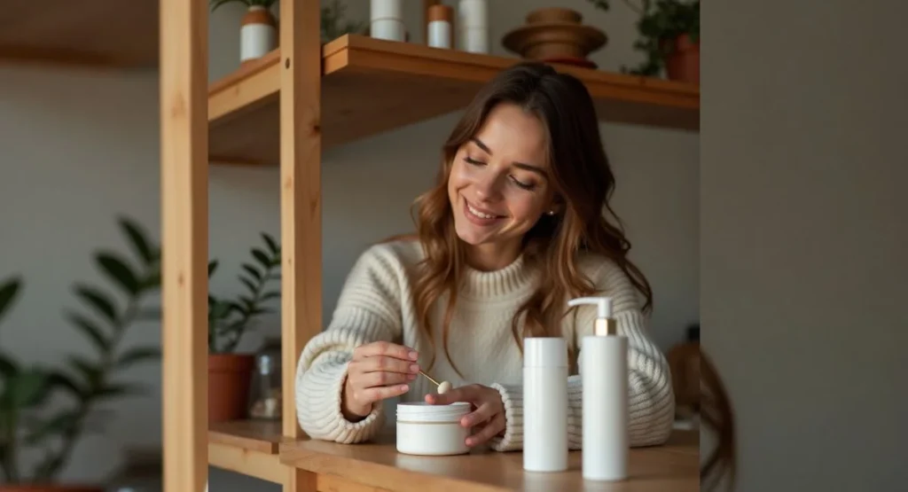 How to Build a Budget-Friendly Clean Beauty Routine: 5 Tips, Products ...